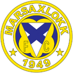 Hamrun Spartans FC - Hamrun Spartans FC